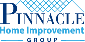 Home - Pinnacle Home Improvement Group